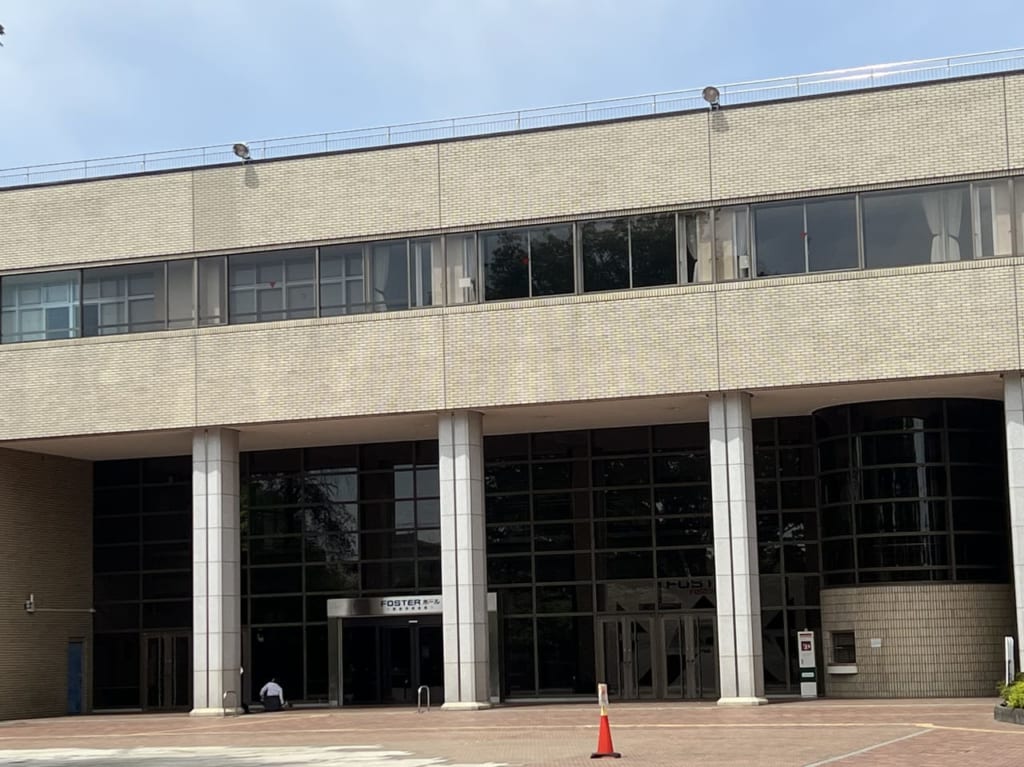 【昭島市】本日(2023年4月22日)チケット販売開始！「TEAMパフォーマンスラボ×ガチャピン・ムックのサーカスエコロジカル」6月17日（土 ...