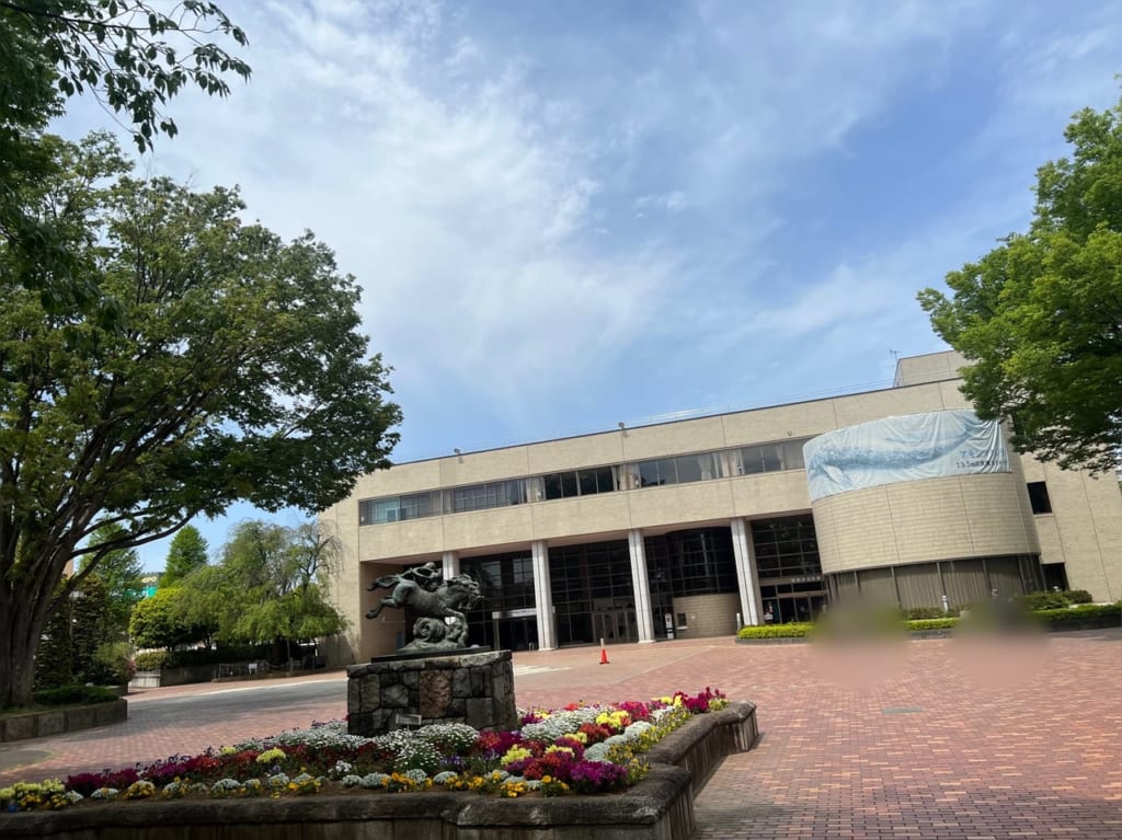 【昭島市】本日(2023年4月22日)チケット販売開始！「TEAMパフォーマンスラボ×ガチャピン・ムックのサーカスエコロジカル」6月17日（土 ...