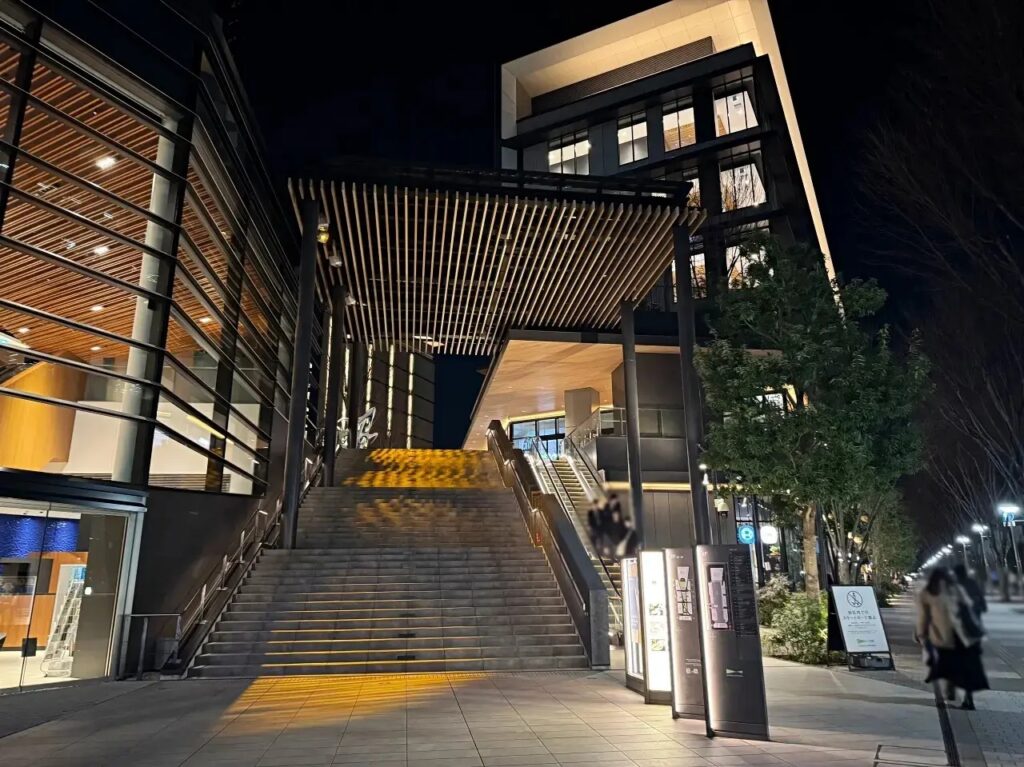 【立川市】クラフトビール×本格JAZZ！ GREEN SPRINGSで「TACHIKAWA JAZZ NIGHT」開催。7月から3カ月連続 ...